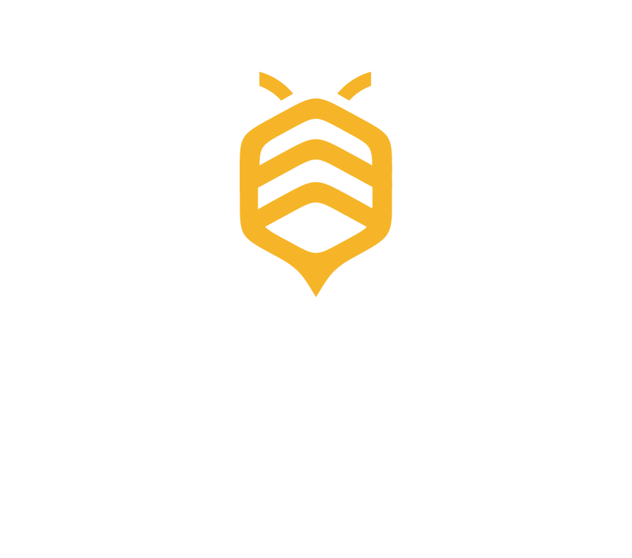 Inicio - Arava Bolivia
